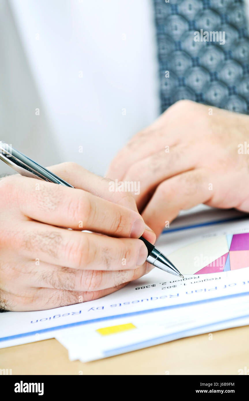 office hand hands write wrote writing writes font typography business ...