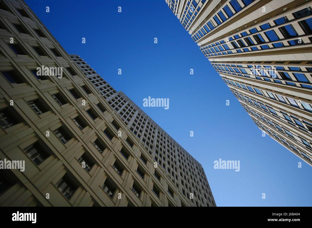 house multistory building multistorey building multi-story building ...