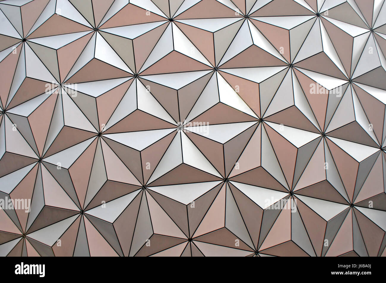 Triangles En Architecture Triangle House / React Architects