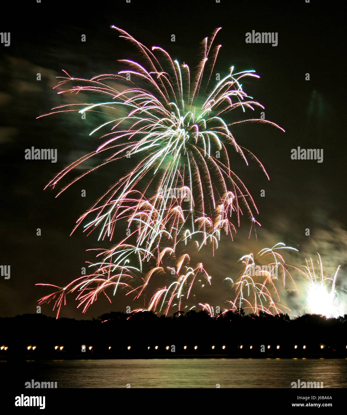 party celebration firework fireworks fireworks party celebration new ...