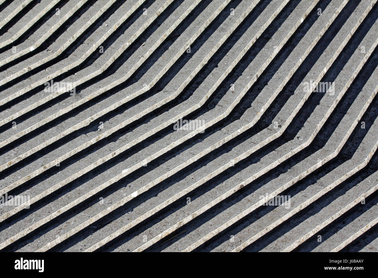 concrete shine shines bright lucent light serene luminous concrete form ...