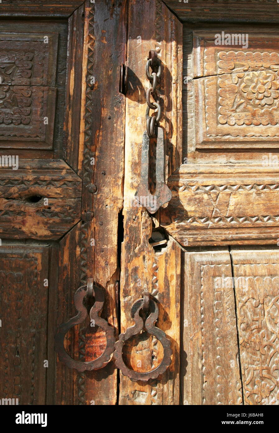 close house building object travel inside city town wood asia interior ...