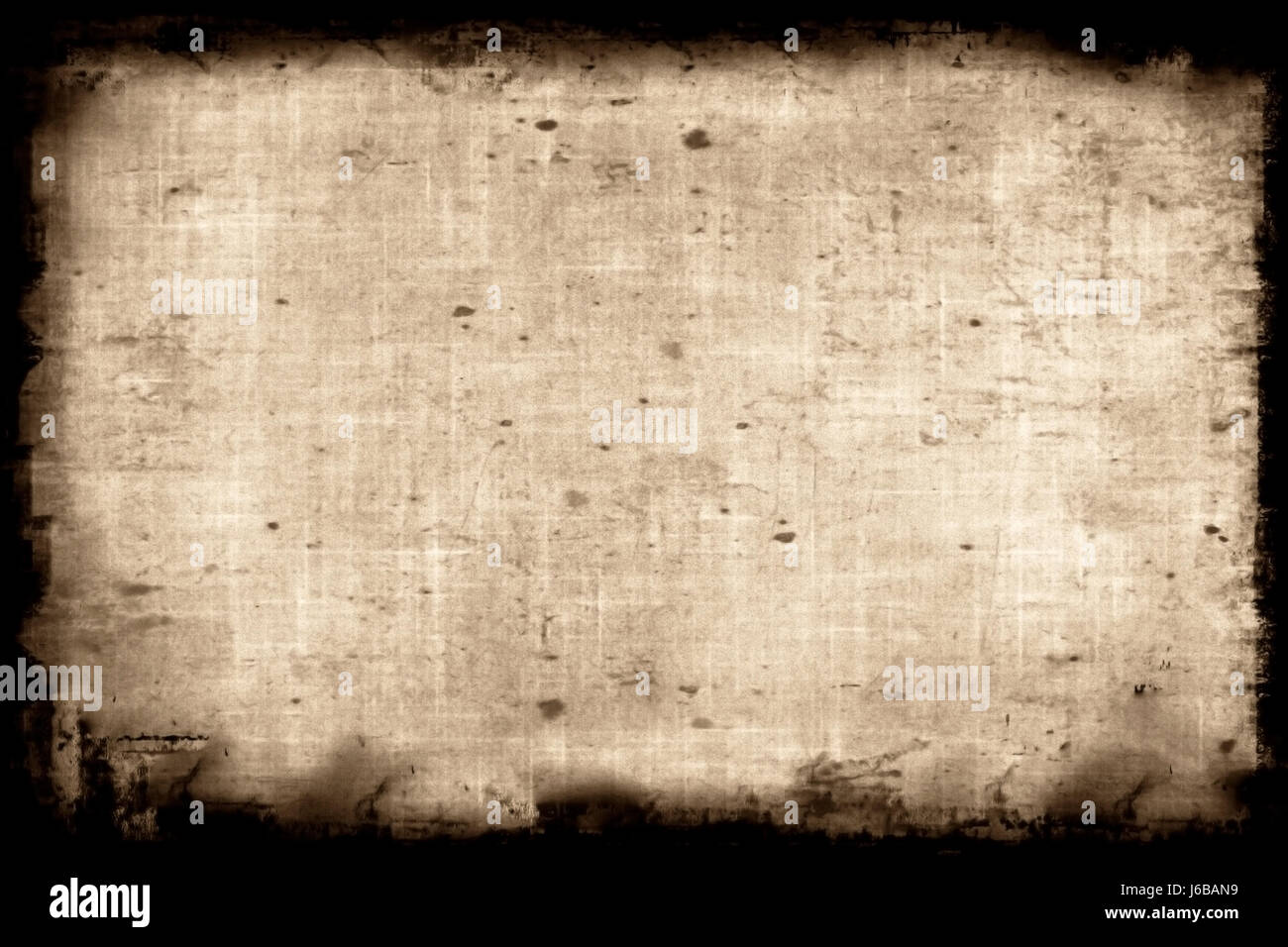 art antique abstract retro aged frame sheet of paper paper framework ...