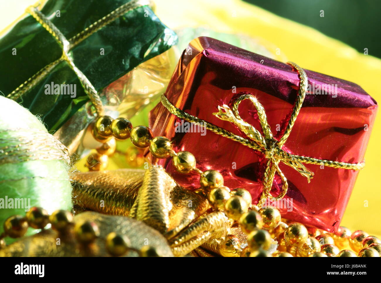 holiday round about celebrate reveling revels celebrates party ...