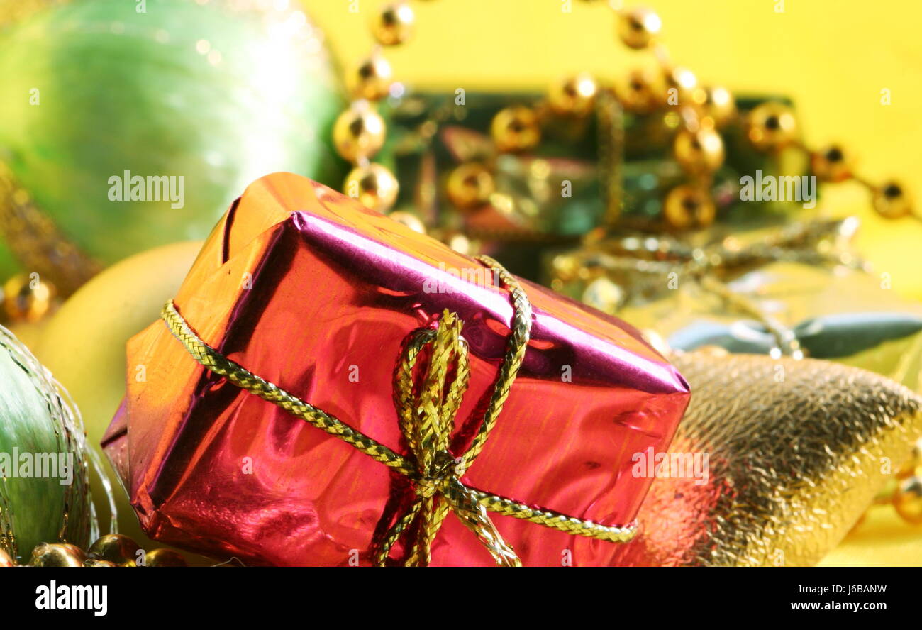 holiday round about celebrate reveling revels celebrates party ...