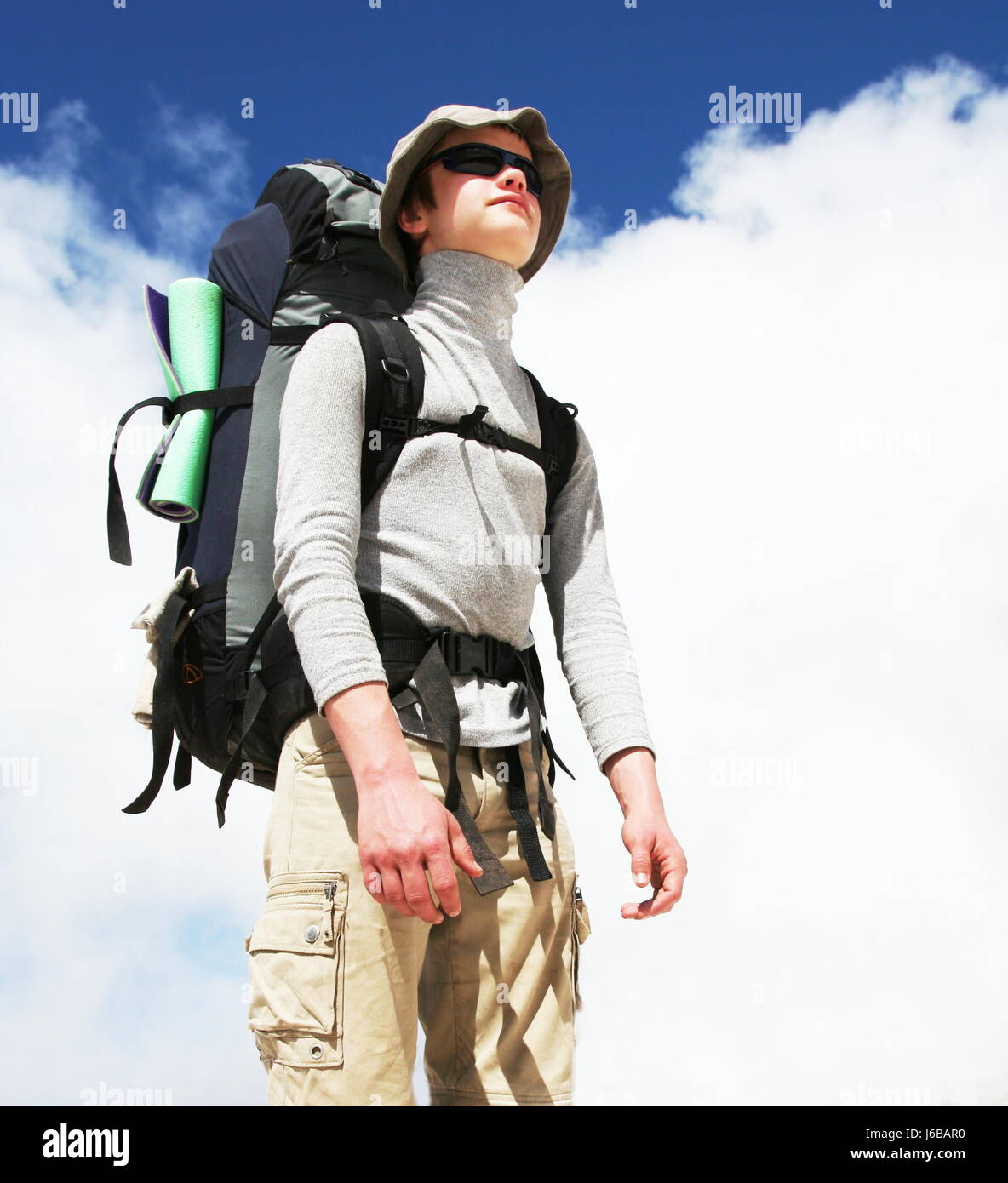 humans human beings people folk persons human human being walk go going ...