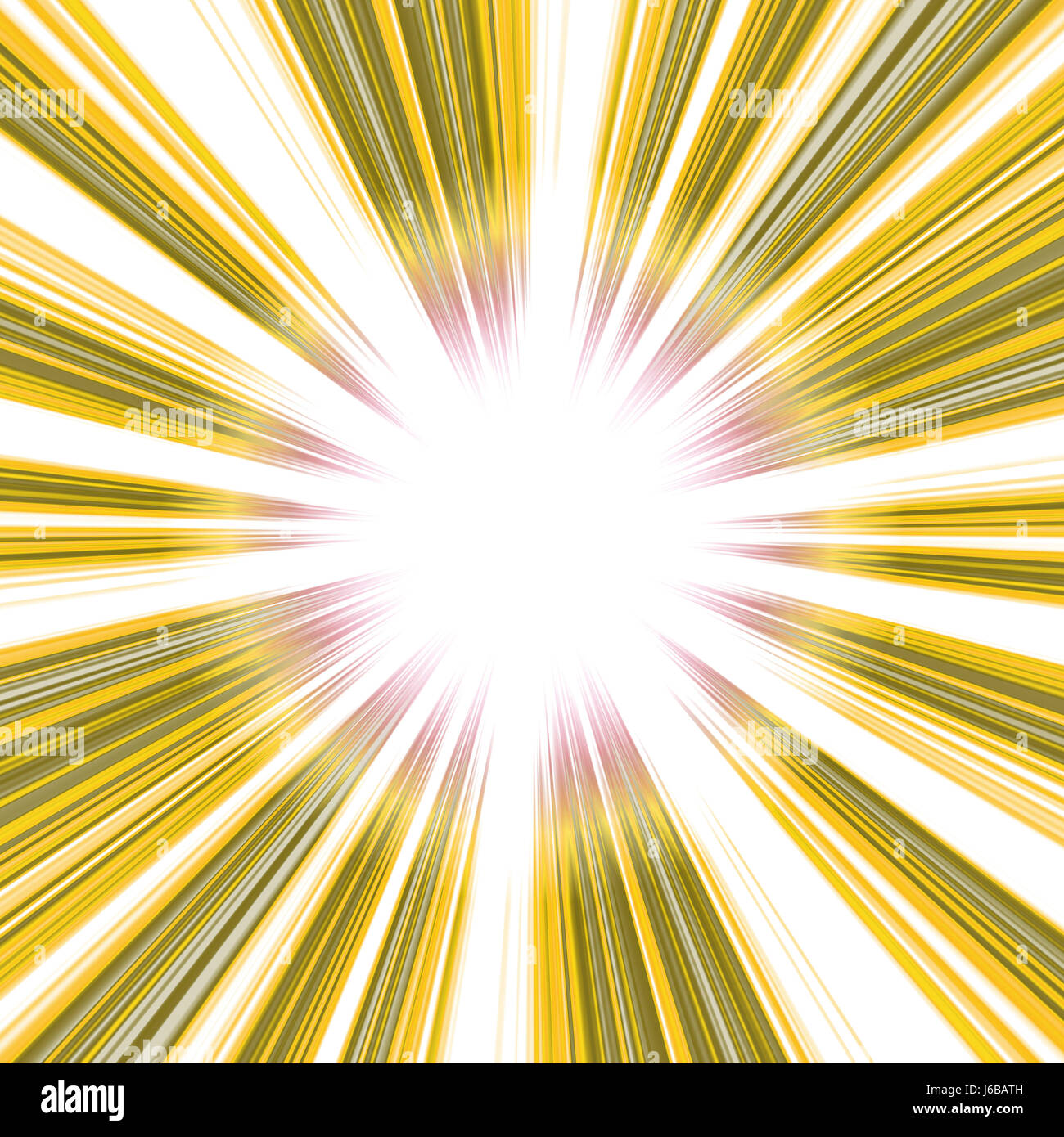 Black void hi-res stock photography and images - Alamy
