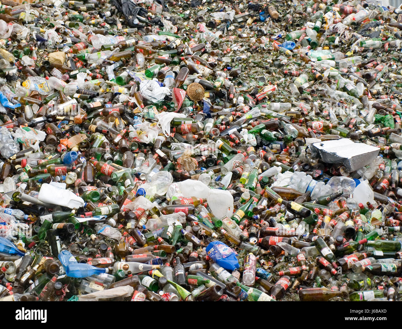 Mllberge hi-res stock photography and images - Alamy