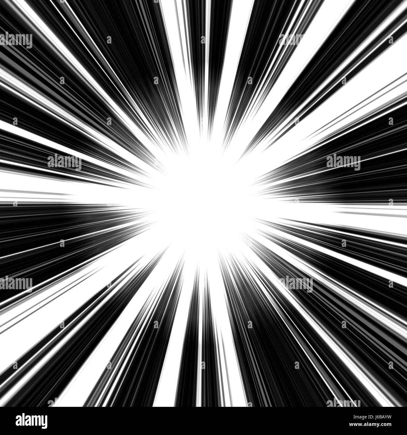 Silver warp hi-res stock photography and images - Alamy