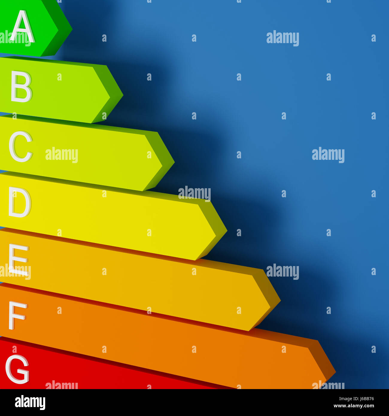 Earth climate classification hi-res stock photography and images - Alamy