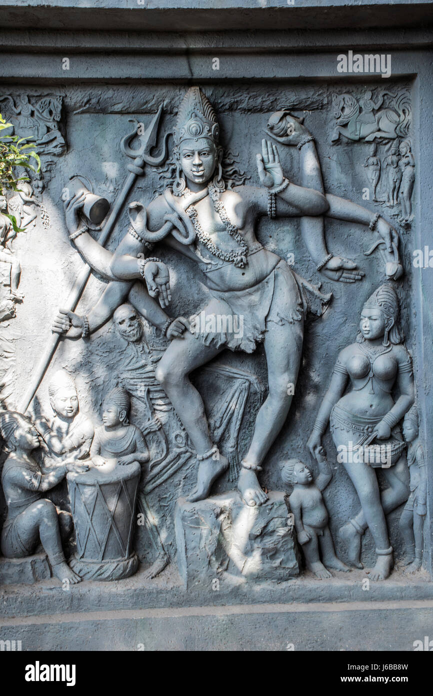 Kaneri math hi-res stock photography and images - Alamy