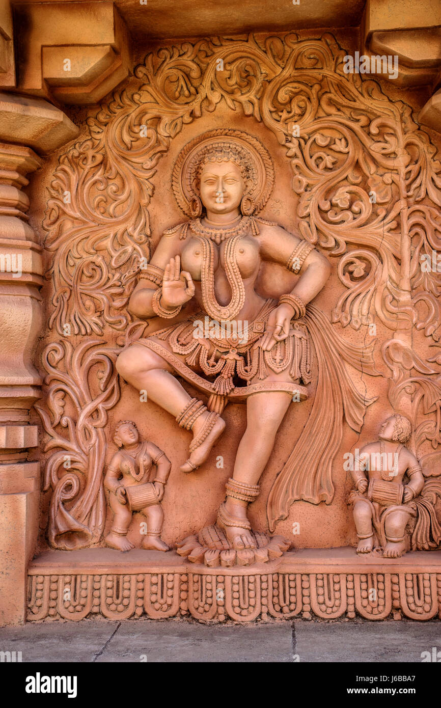 Kaneri math hi-res stock photography and images - Alamy