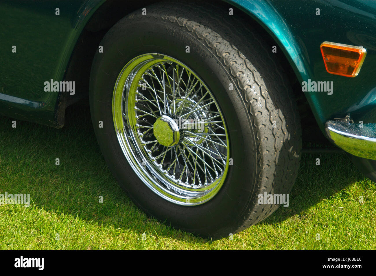 wheel car automobile vehicle means of travel motor vehicle old-timer ...