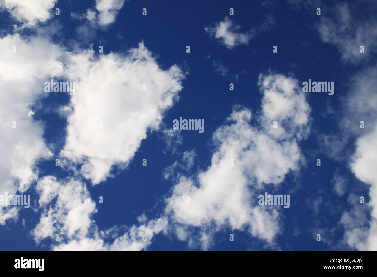 blue environment enviroment summer summerly freedom liberty climate ...