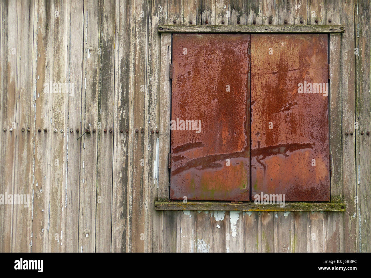 story window porthole dormer window pane wood rusty story window ...