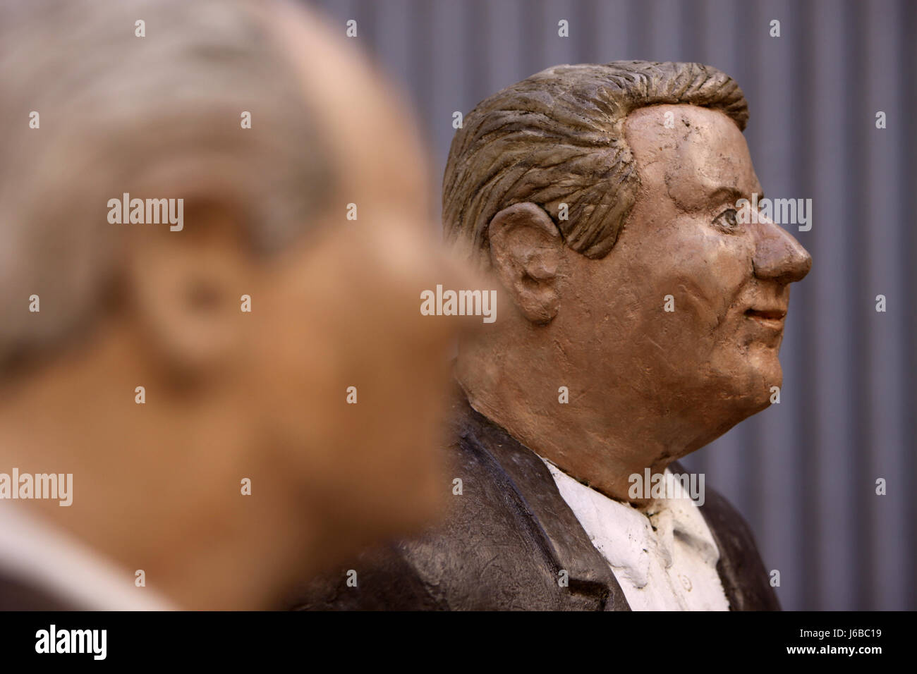 wait a moment Stock Photo - Alamy