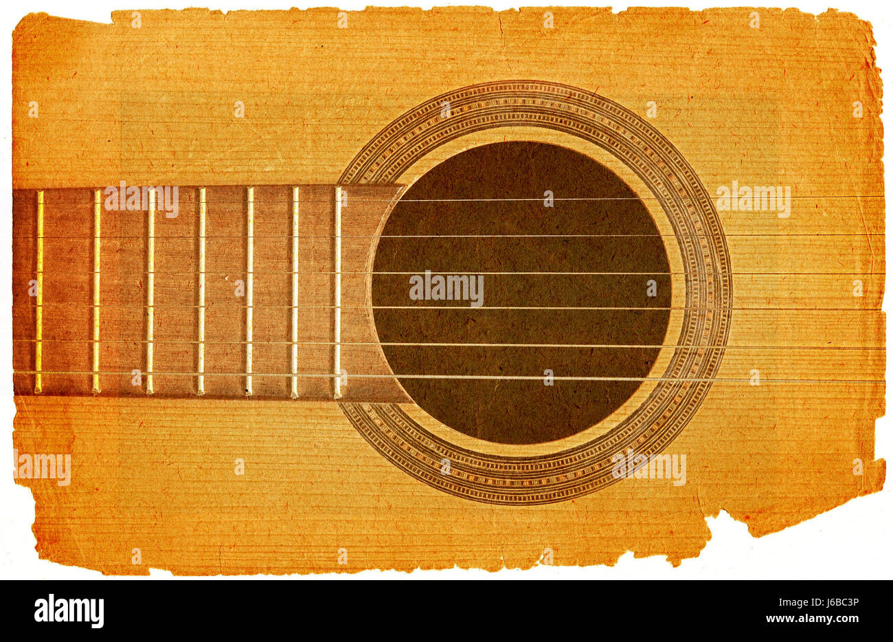 music guitar strings acoustic backdrop background object macro close-up ...
