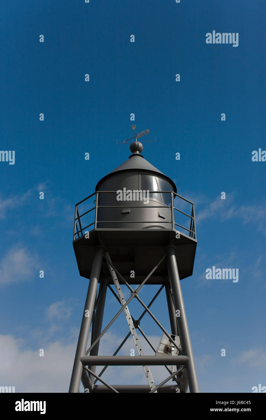 Navaid hi-res stock photography and images - Alamy