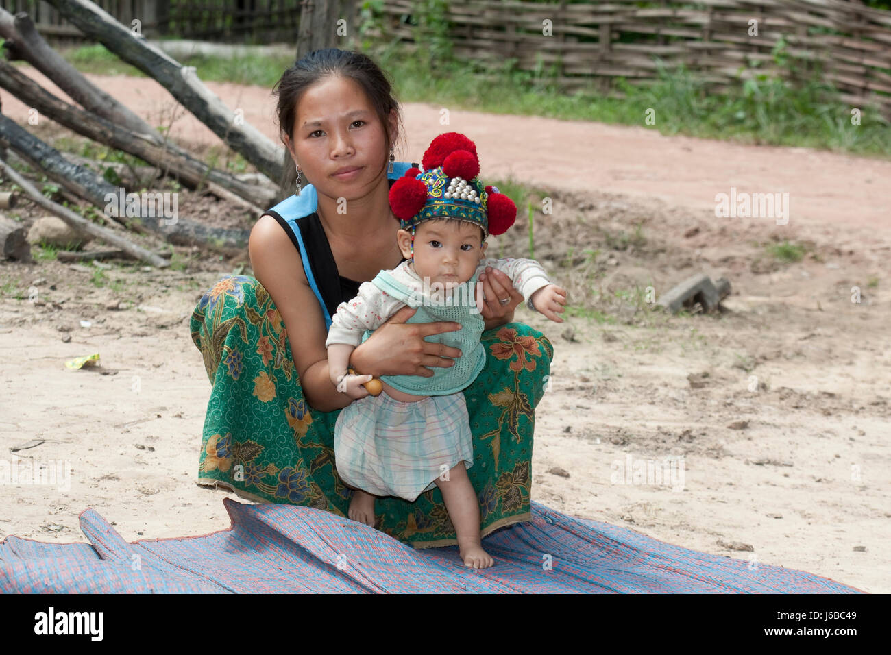 woman asia baby woman humans human beings people folk persons human ...