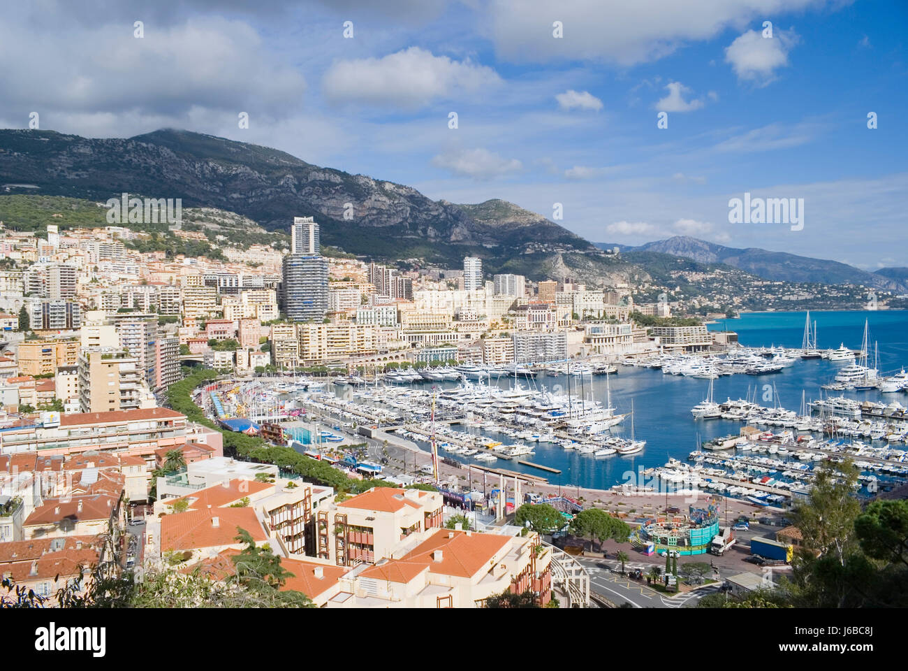 water mediterranean salt water sea ocean finance monaco heaven paradise ...