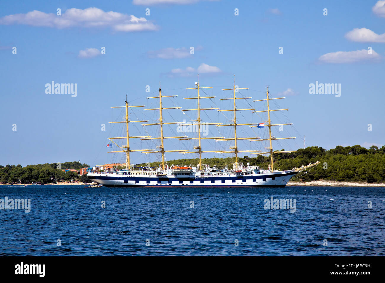 Royal fascination hi-res stock photography and images - Alamy