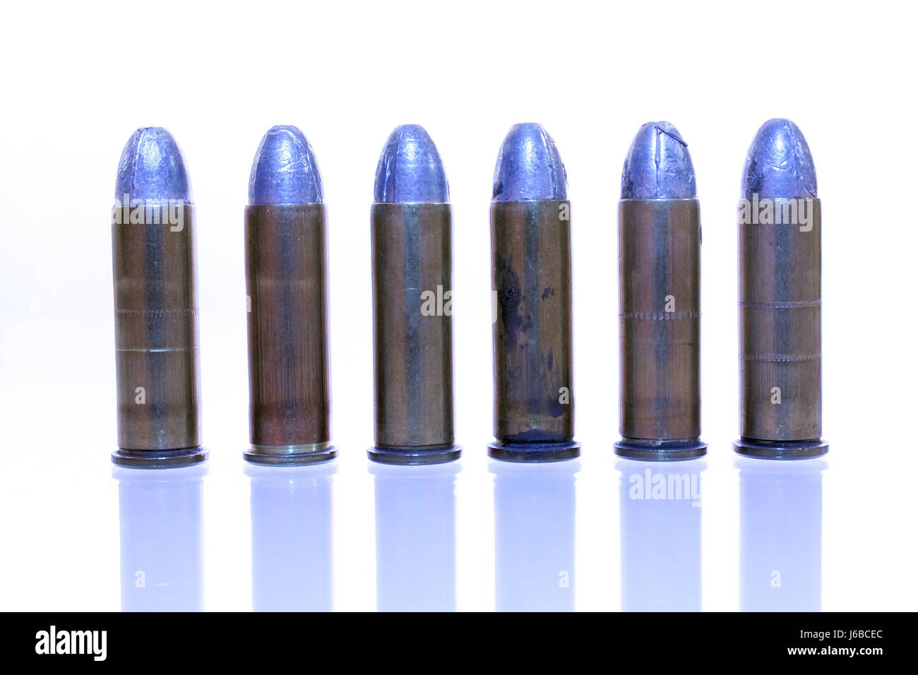 ammunition cartridge projectile bowl steel brass ammunition cartridge ...