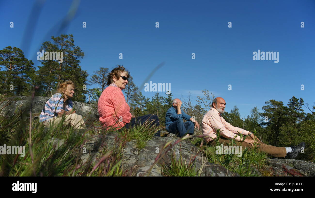 humans human beings people folk persons human human being hike go ...