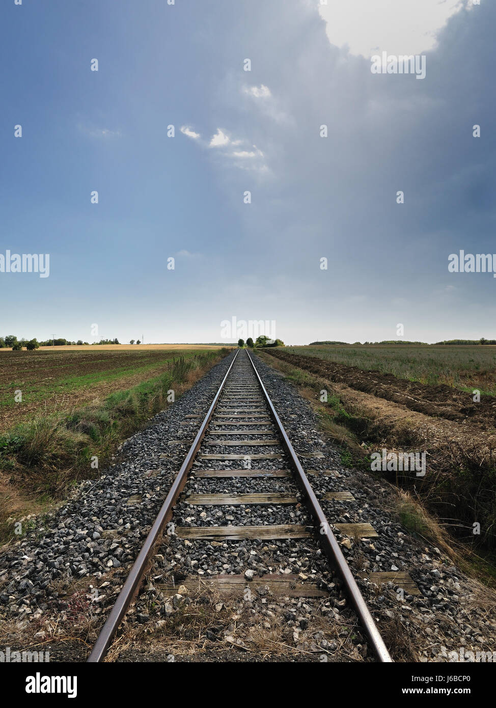 tracks traffic transportation rail traffic railway rails railway ...