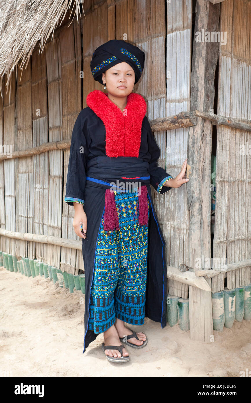 woman asia portrait woman culture asia portrait human human being ...