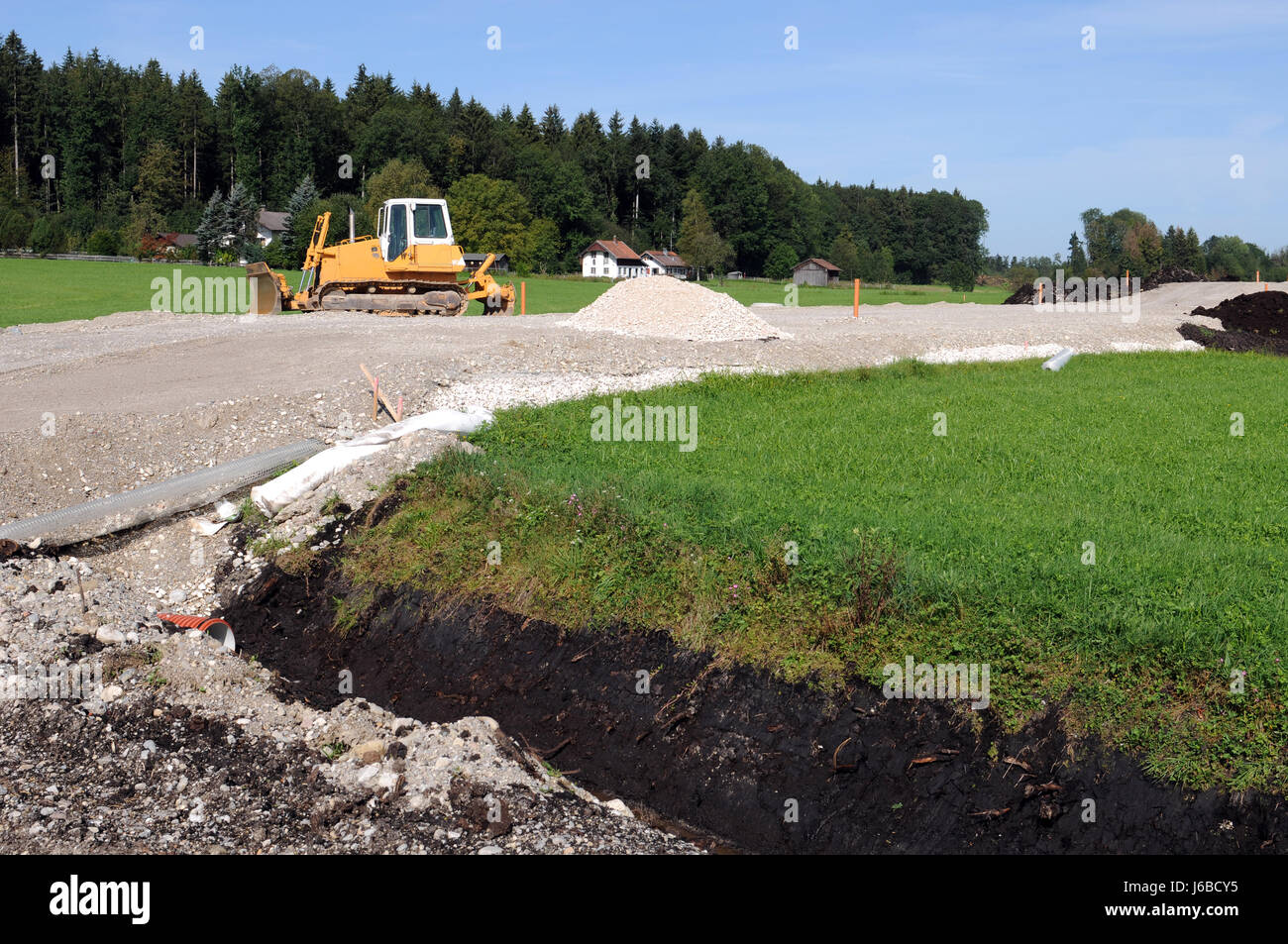 Highway Substructure High Resolution Stock Photography and Images - Alamy