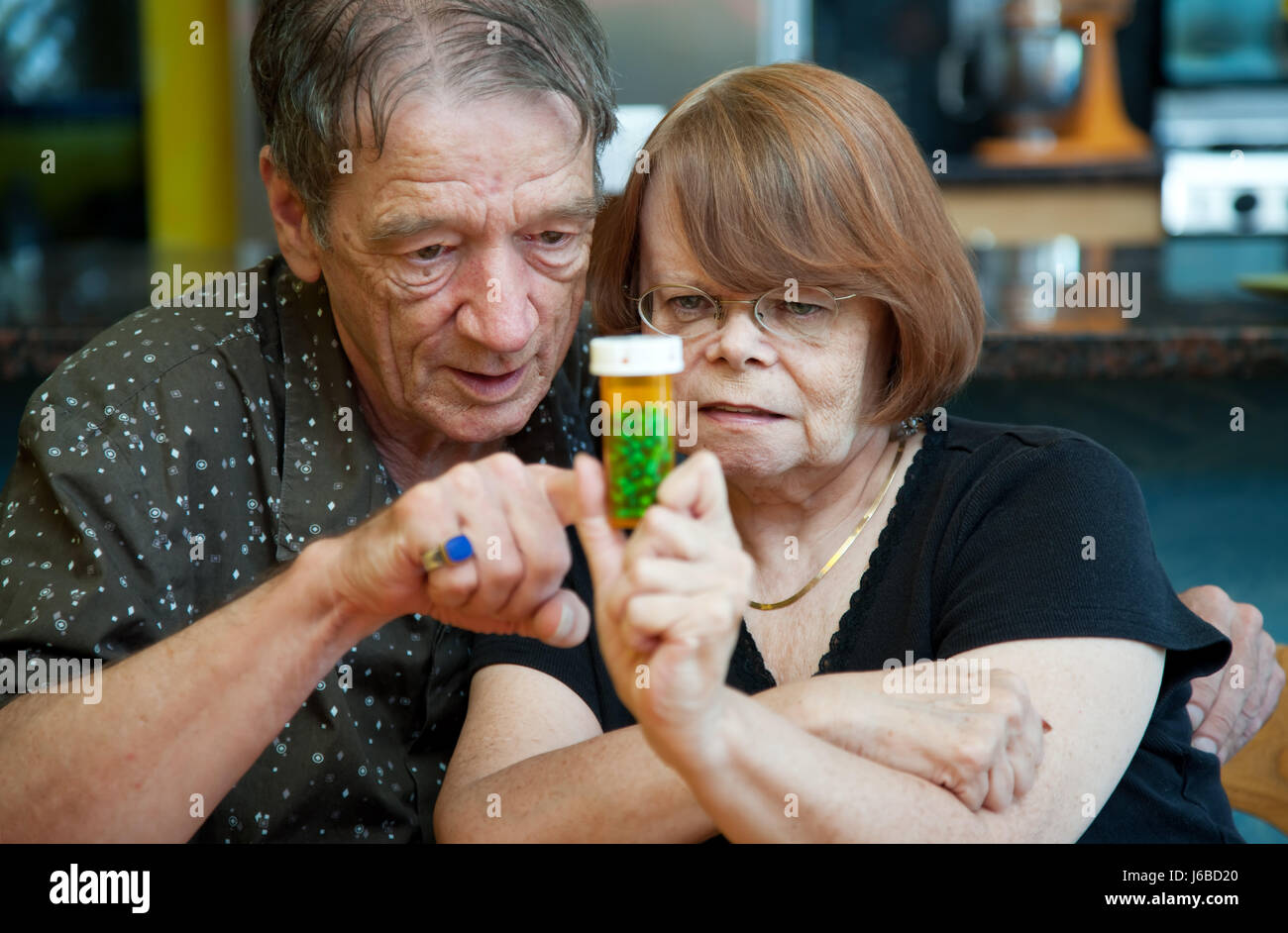 humans human beings people folk persons human human being prescription ...