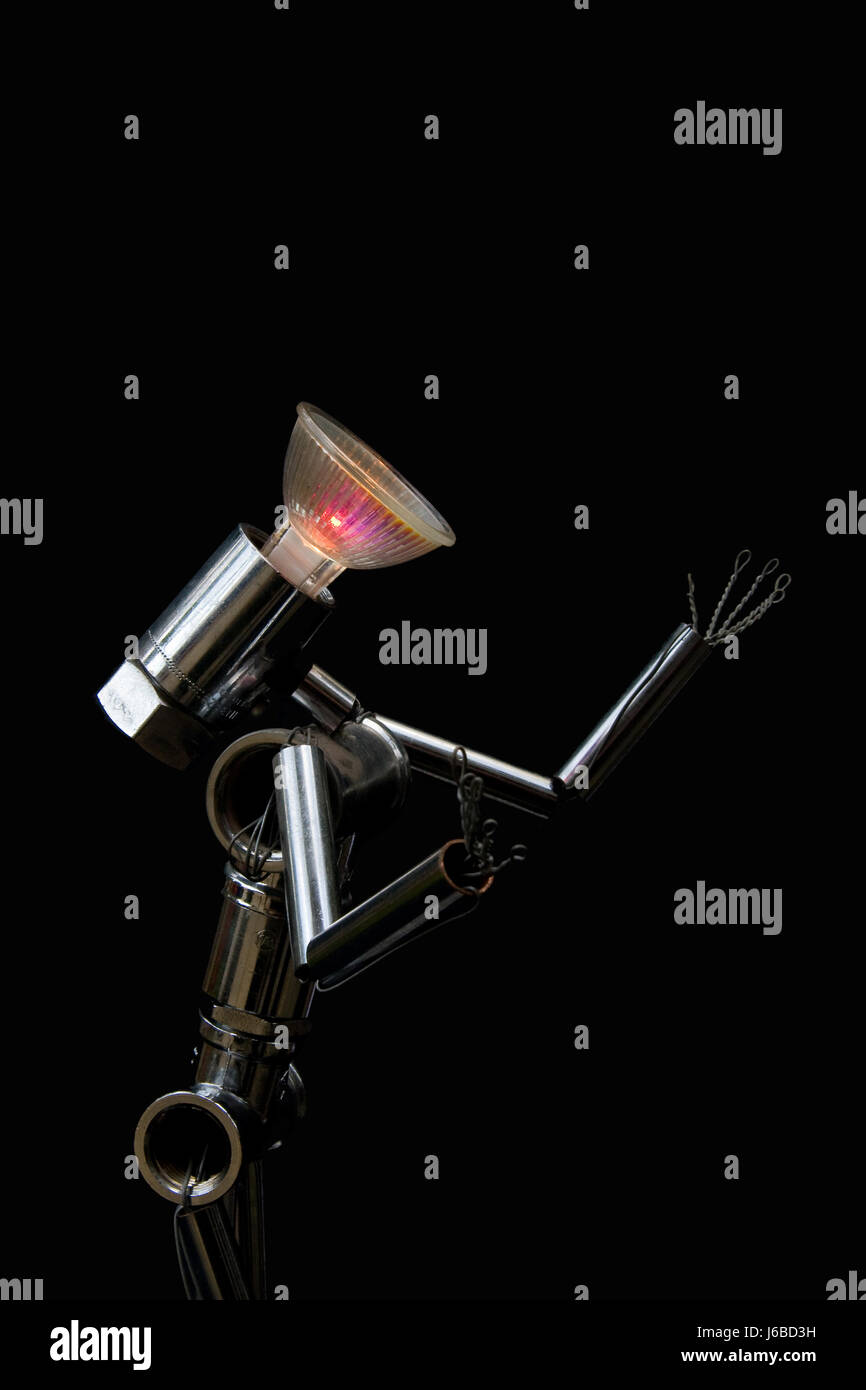 research innovation male ideas invention inventions inspiration sudden ...