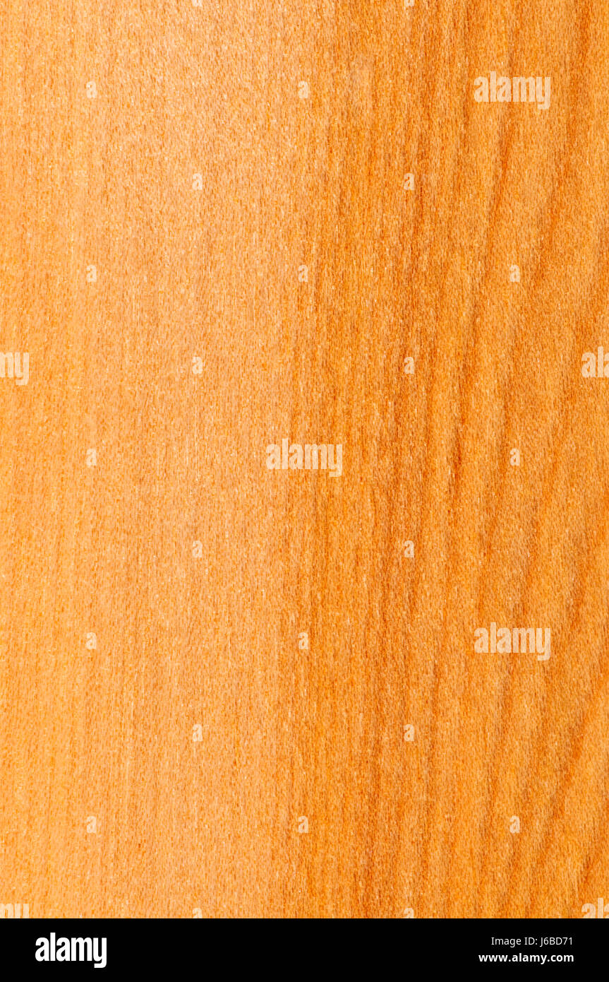 test checking testing sample hardwood floor close board furniture model ...