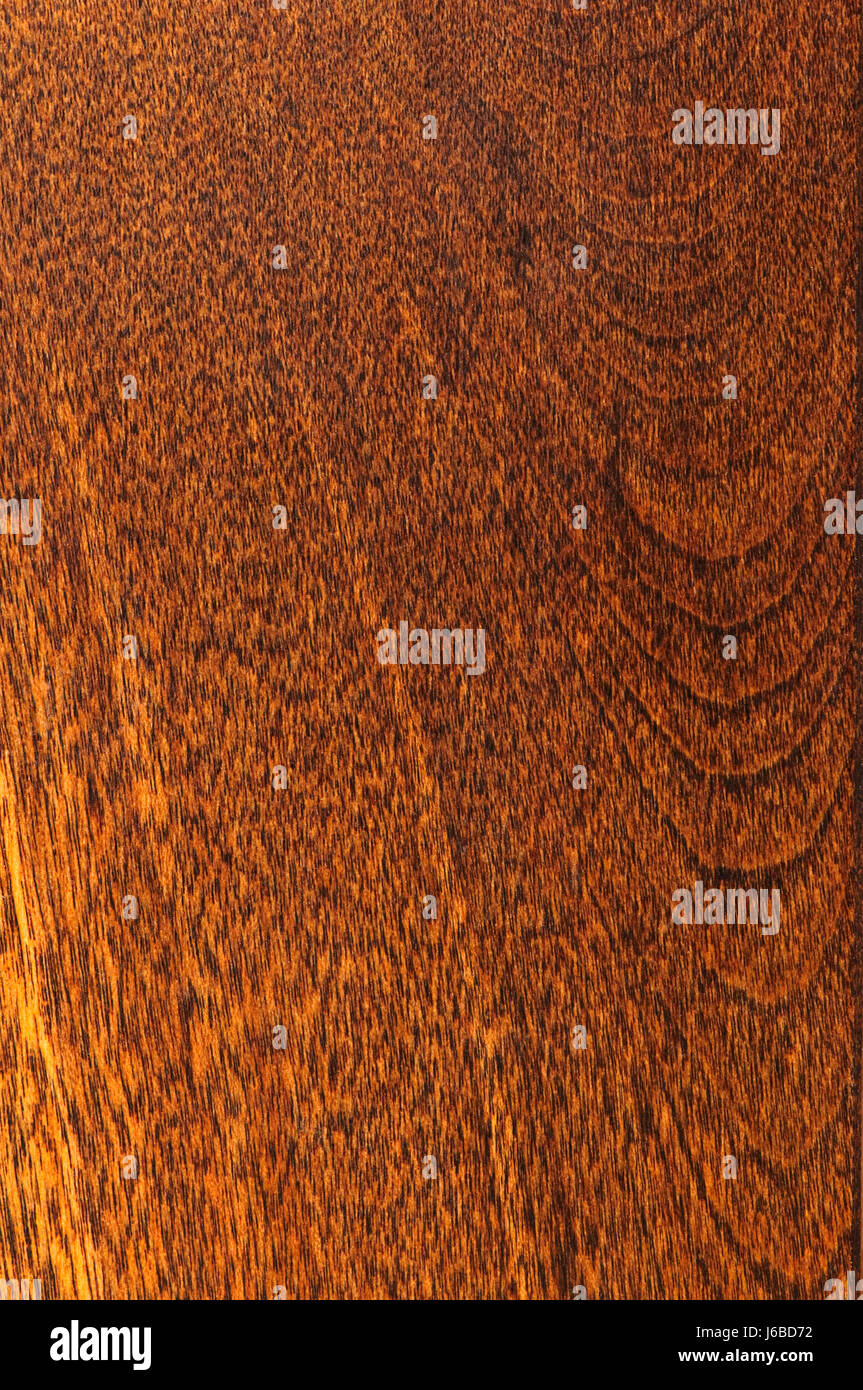 test checking testing sample hardwood floor close board furniture model ...