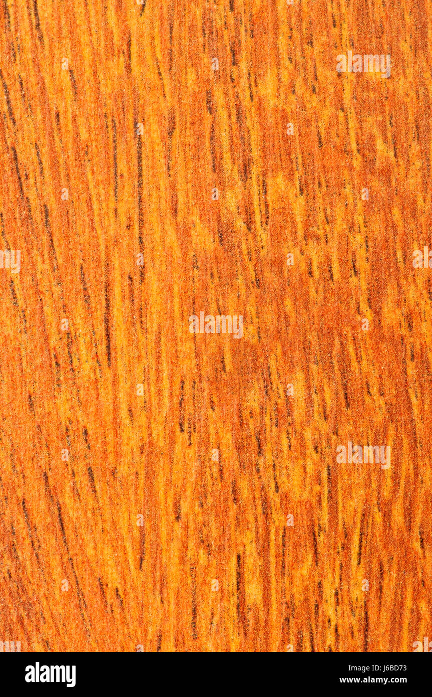 test checking testing sample hardwood floor close board furniture model ...