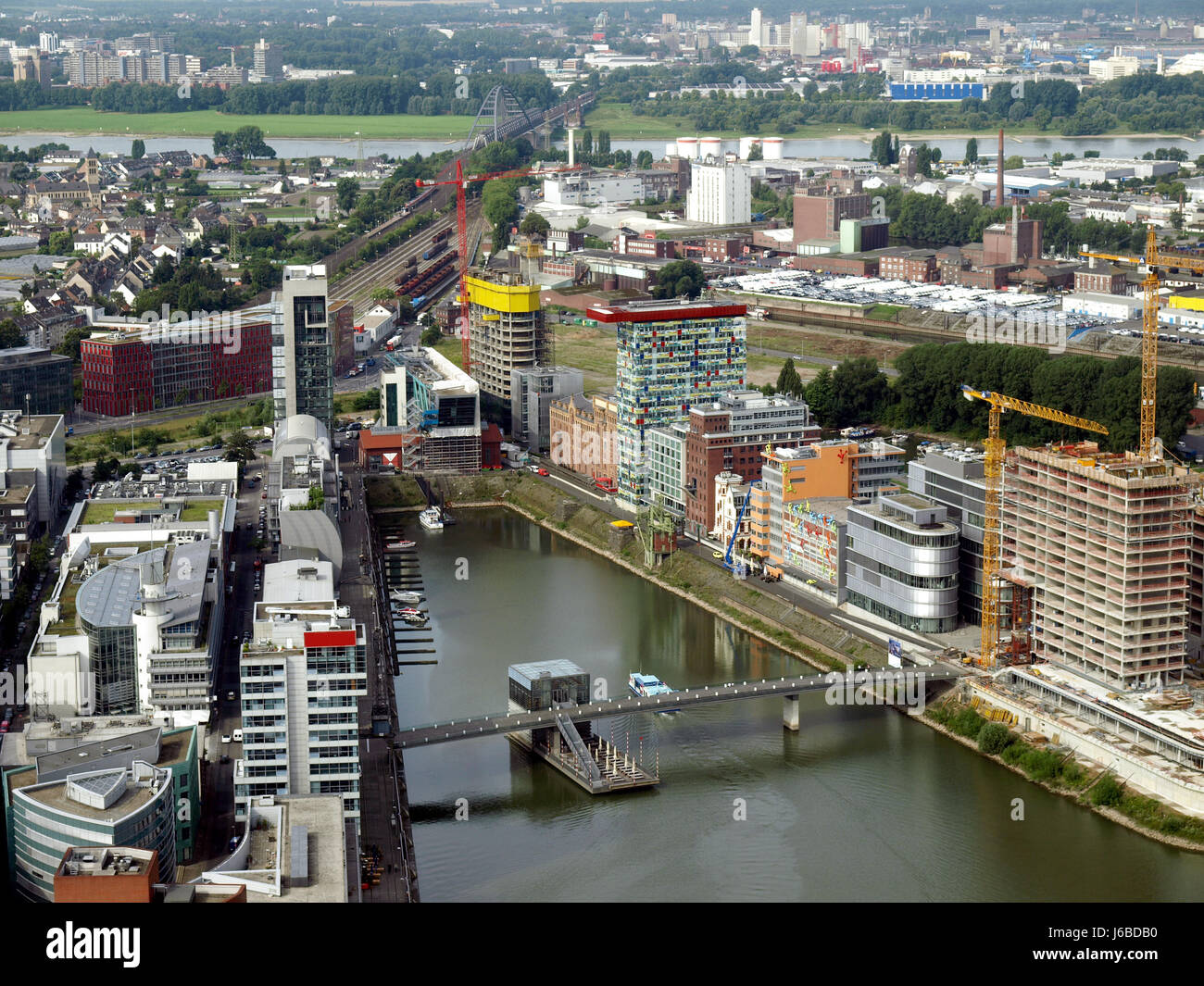 germany german federal republic port rhine sail germany german federal ...