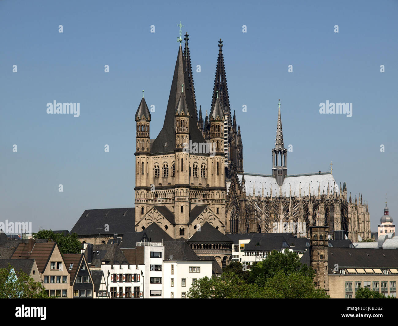 cologne cathedral germany german federal republic church cologne ...