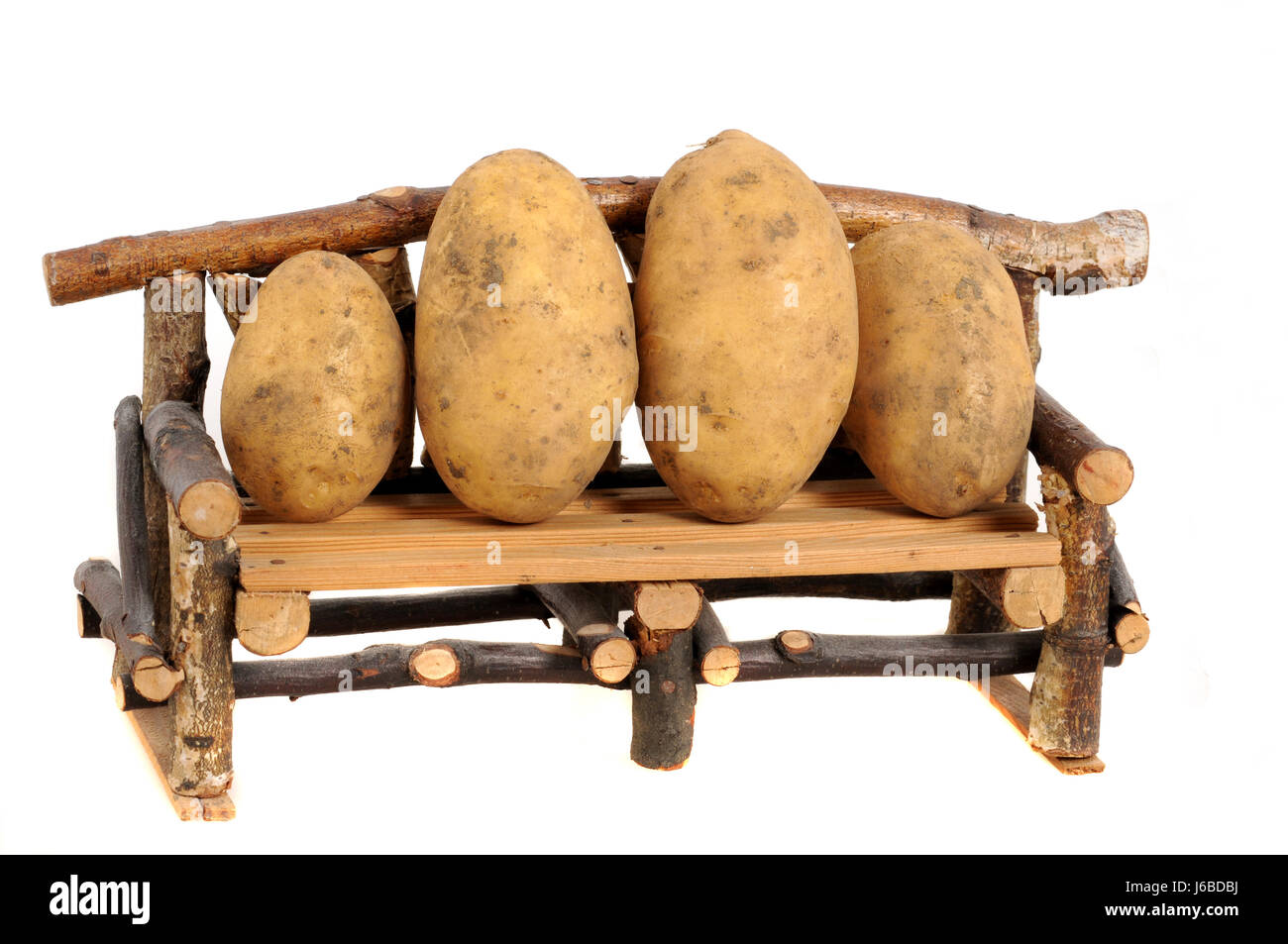 Couch potatoes hi-res stock photography and images - Alamy