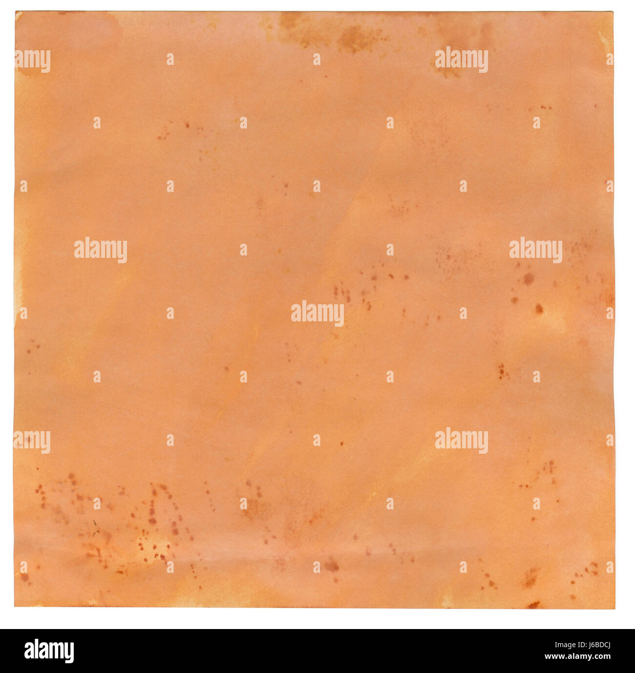 colour sheet of paper paper backdrop background texture wall colour ...