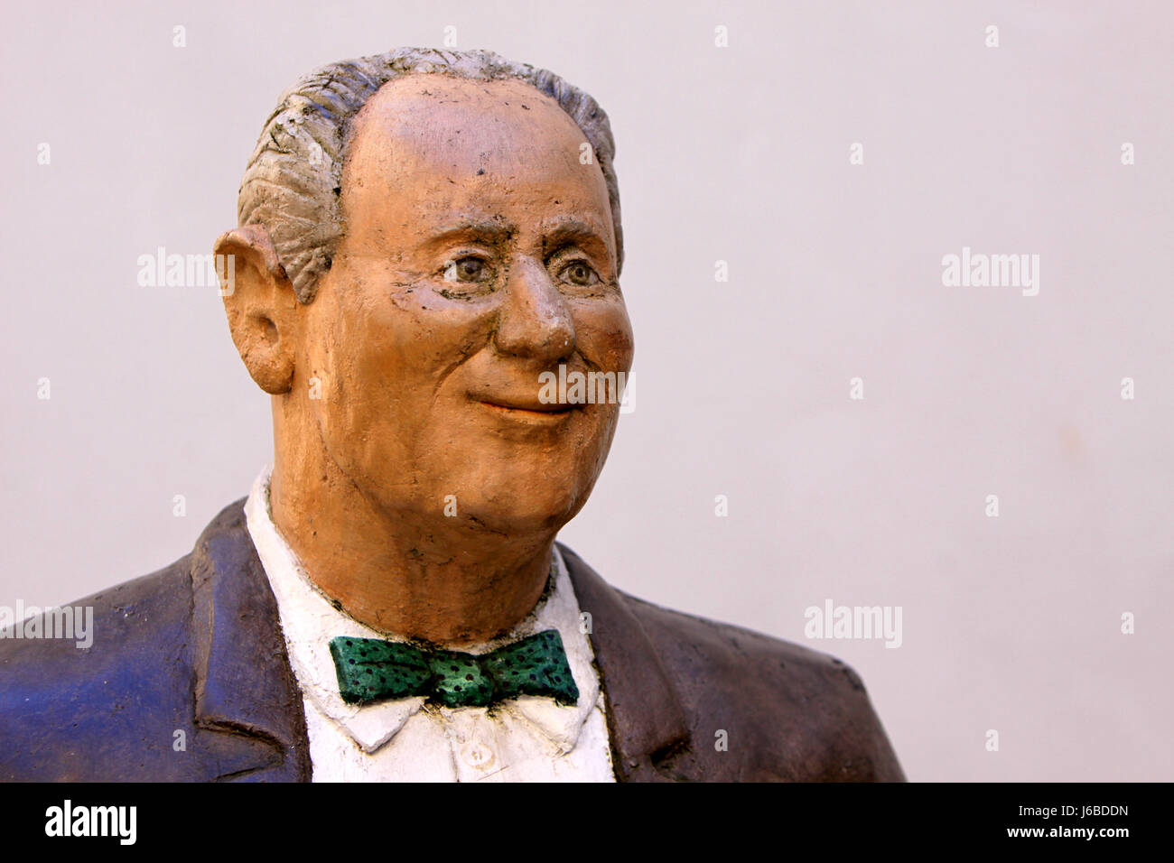 art work of art statue plastic synthetic material moment appearance man ...