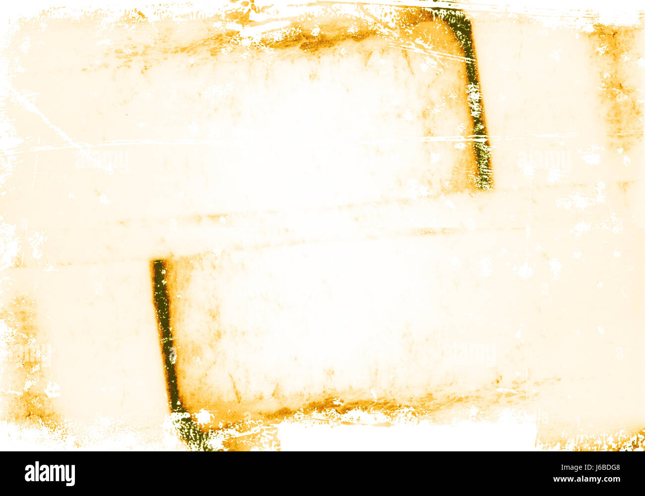 dirt mud surface analogous sheet of paper paper backdrop background ...