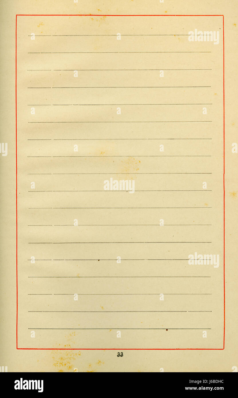 Old paper hi-res stock photography and images - Alamy