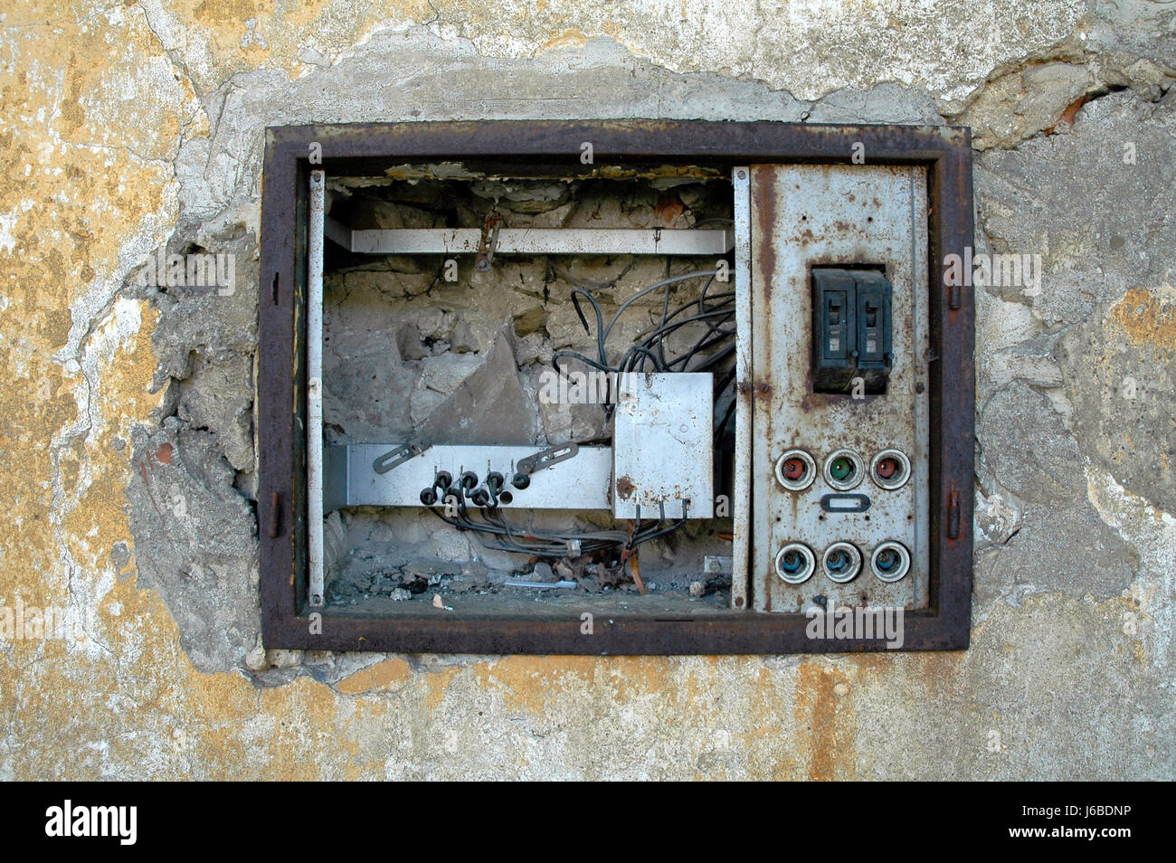 energy power electricity electric power electric voltage damage damages ...