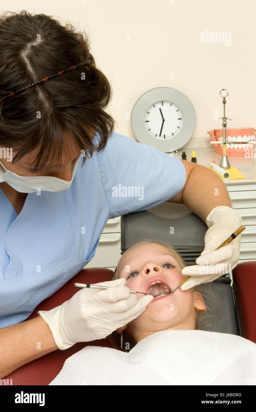 provision dentist caries pediatrician milk teeth child prophylaxis ...