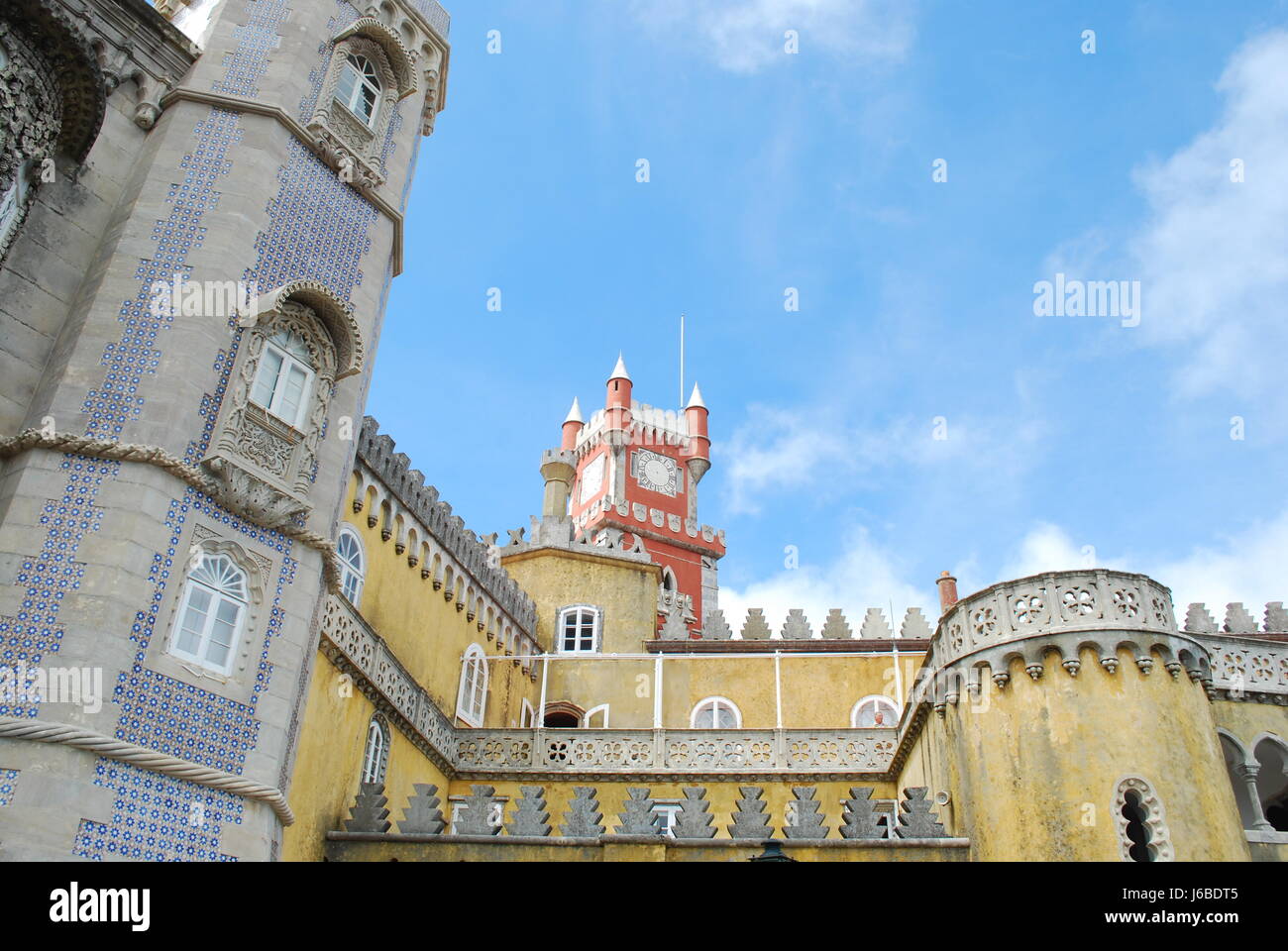 portugal fortress style of construction architecture architectural ...