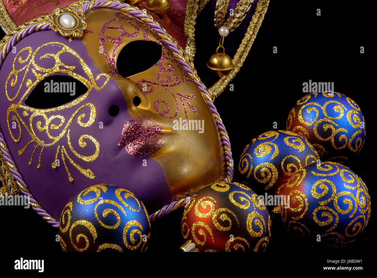 date time time indication party celebration decoration christmas ...