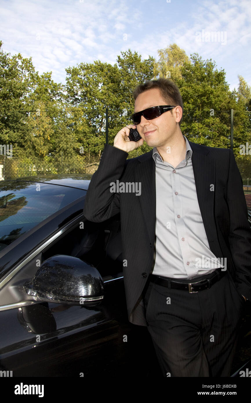 telephone phone car automobile vehicle means of travel motor vehicle ...