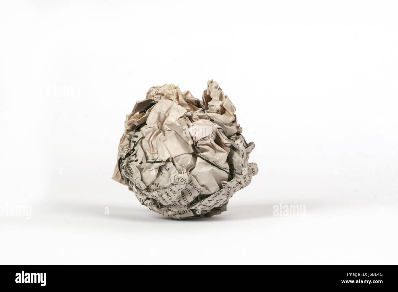 delete eliminate terminate erase remove education isolated blank ...