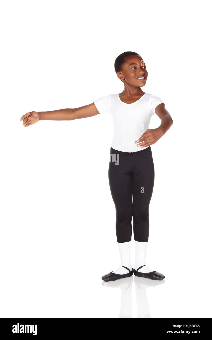 legs person dancer dancing girl ballet dancing dance boy lad male ...