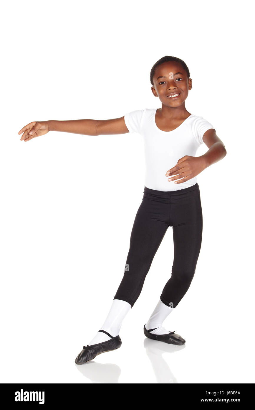 legs person dancer dancing girl ballet dancing dance boy lad male ...